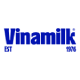 Vinamilk High Protein Low Fat UHT Milk Lactose Free | NTUC FairPrice