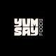 YUMSAY Foods Fishball Noodles | NTUC FairPrice